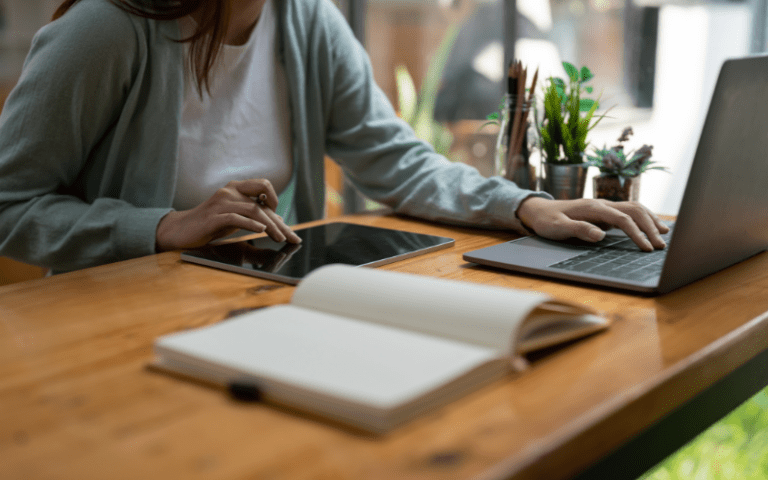 Programs – Second Service Foundation