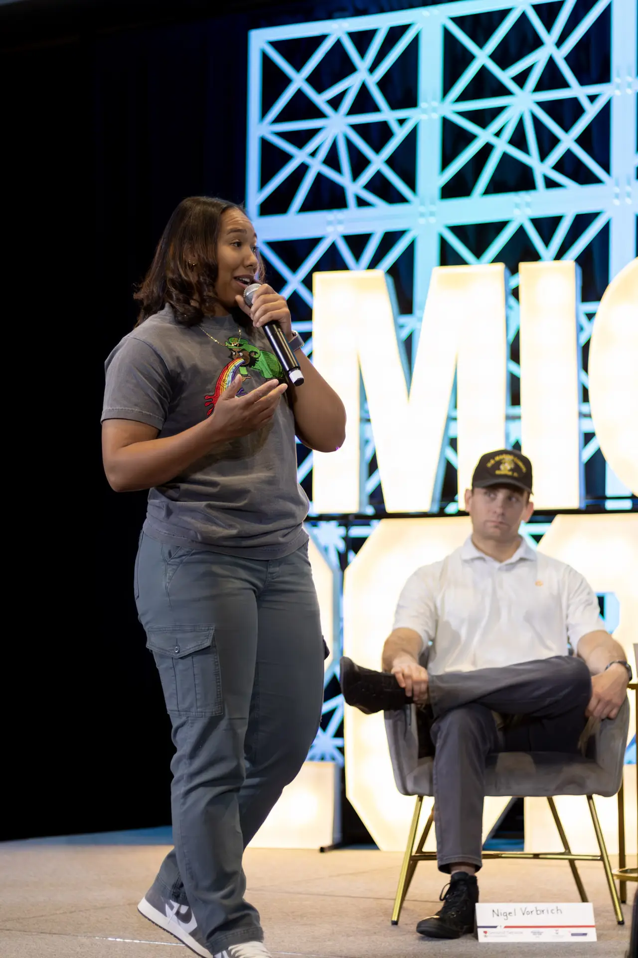 Donate – Second Service Foundation